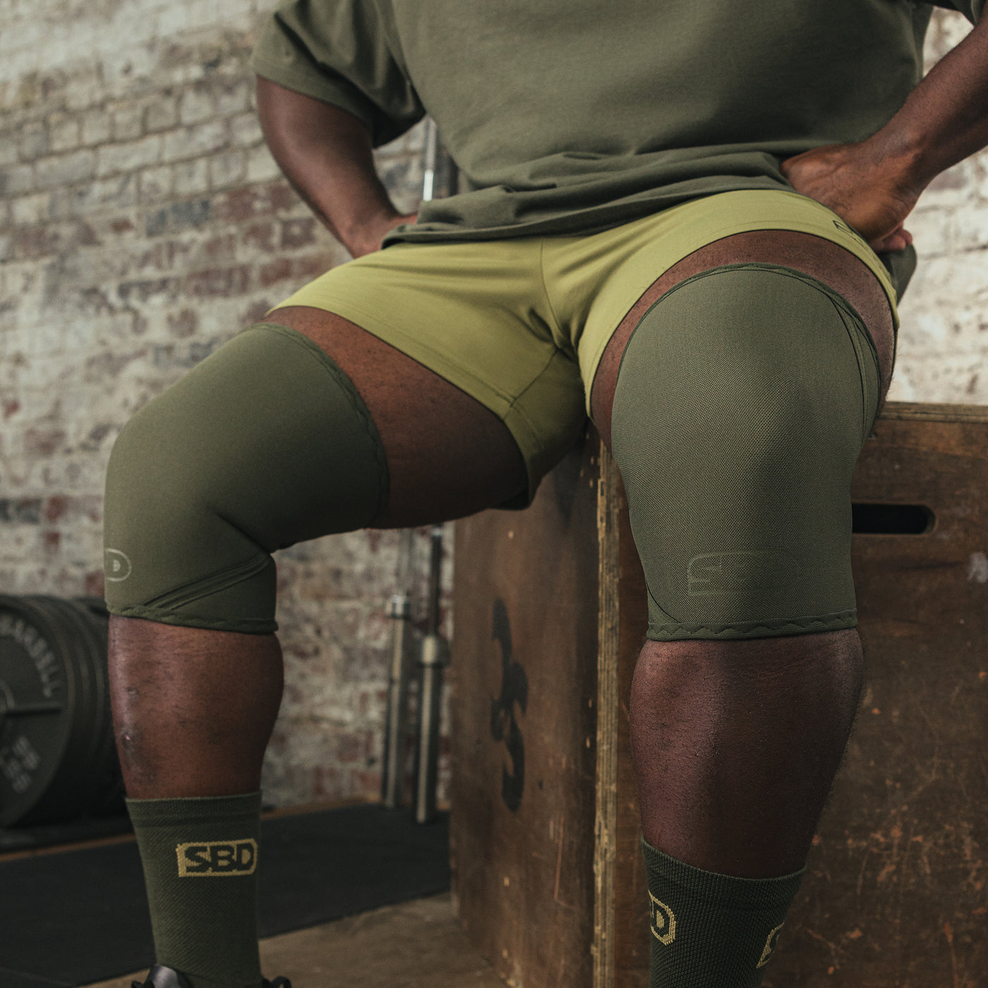 SBD Deutschland | Offizieller Deutscher SBD Apparel Händler